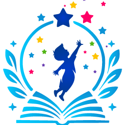 Best CBSE School in Chennai | Blue Star Secondary School, Velachery